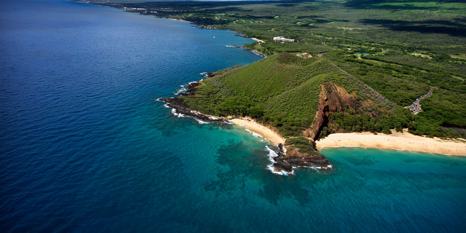 Aloha Hawaï | EF Voyages Culturels